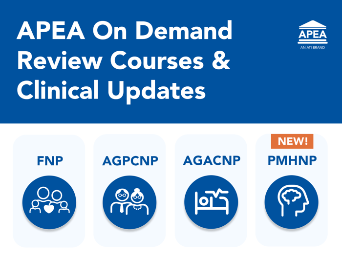NPACE Notes: January 2025 Newsletter