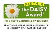 The Daisy Foundation