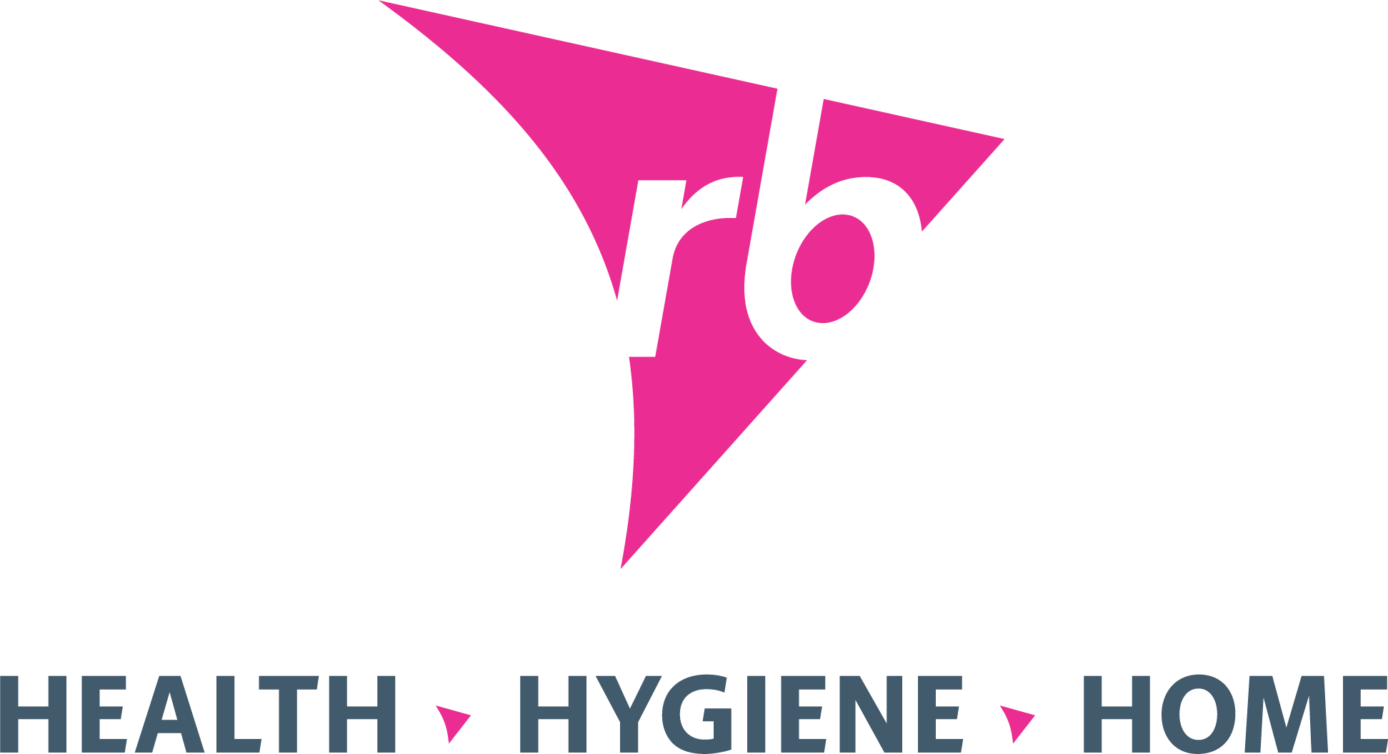 Exhibits 2025 + 2026