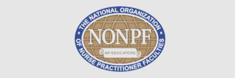 Students, Faculty, & Preceptors